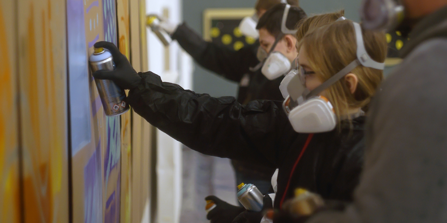 de | Schönwalde-Glien