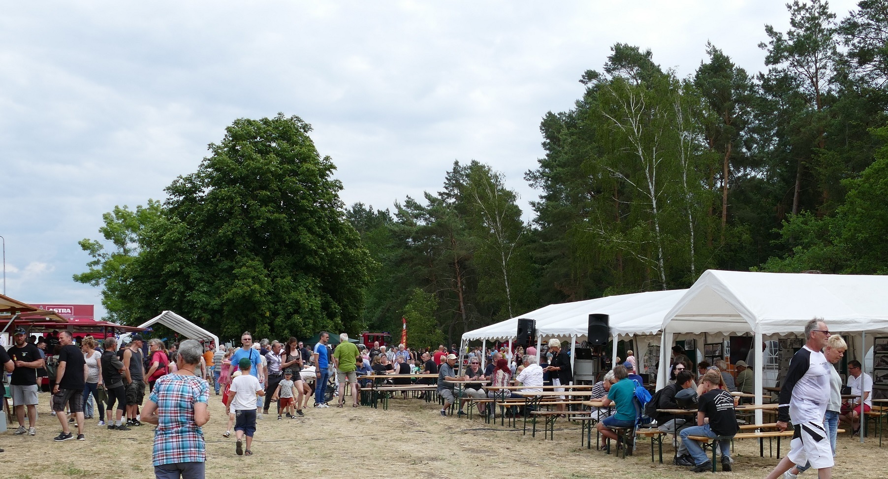 de | Schönwalde-Glien