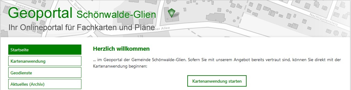 de | Schönwalde-Glien